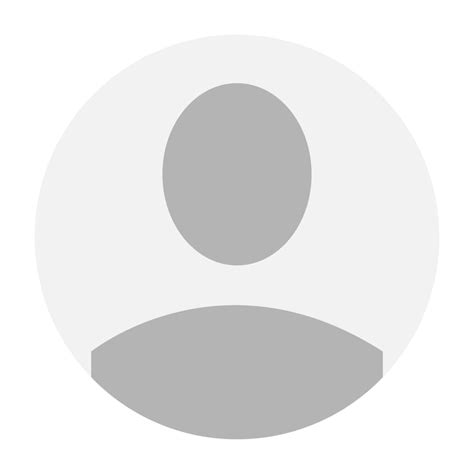 User 이미지 Freepik에서 무료 다운로드