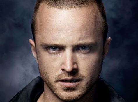 Download Man Face Movie Actor Aaron Paul Wallpaper Wallpapers Com