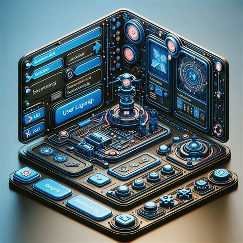 Developing A Unique Job Board Web Application Using Nodejs Mui