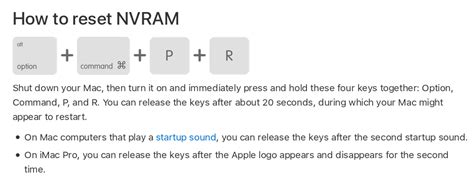 Replace Harddisk On Imac 21 5″ A1418 Apple I Start To Hate You Dwaves De