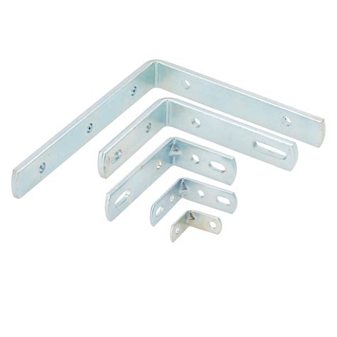 Angle Brackets Steel Hardware Abouts
