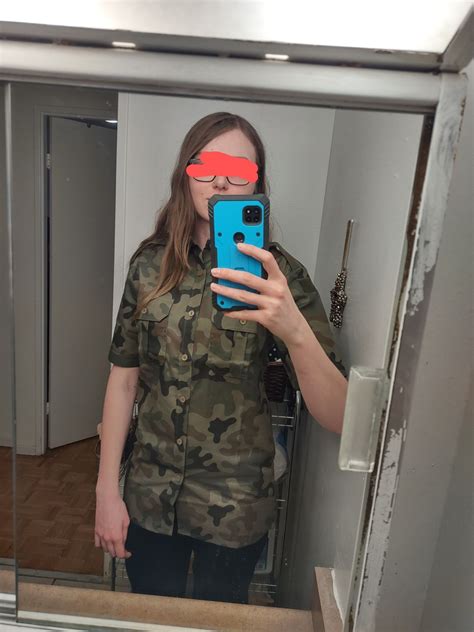 Polish Wz93 Short Sleeve Bdu Kommandostore
