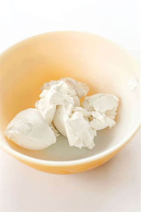 Coconut Whipped Cream Recipe Minimalist Baker Recipes
