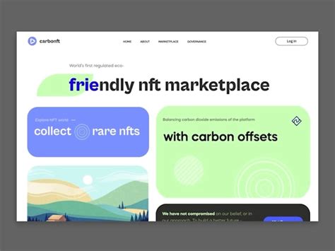 Do Ui Animation Ux Animation Ui Ux Animation Saas Animation Saas Explainer Video By Jessica3479