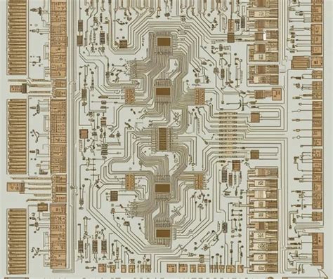 The Role Of Symmetry In Analog Layout Key Importance Explained