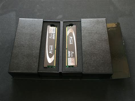 A DATA X Series DDR3 1600 MHz CL7 2GB Kit Review TechPowerUp