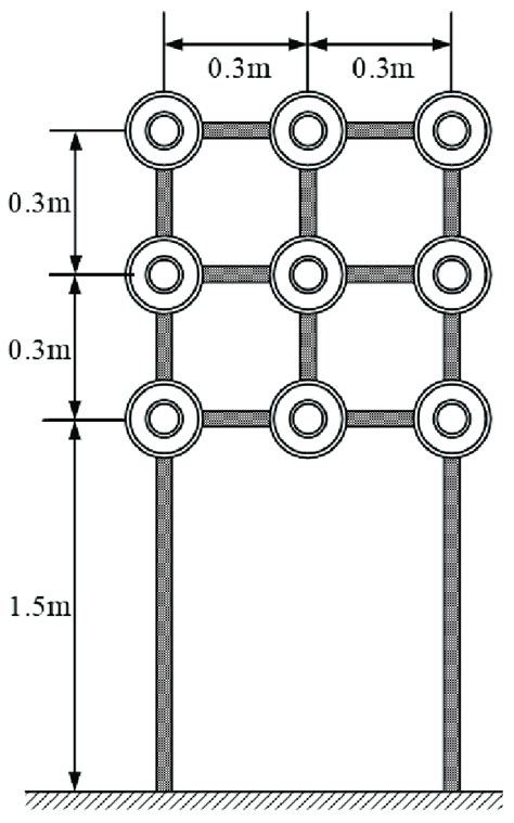 Secondary Source Array Structure Download Scientific Diagram