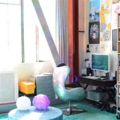 Ruby SIMMONS University Of Saint Mary Department Of Psychology Research Profile