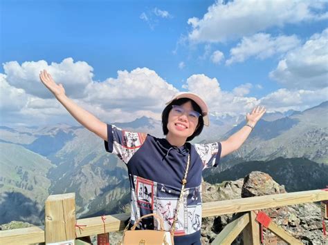 利用电子顺磁共振（epr）实现辐照物质的鉴定 Bruker