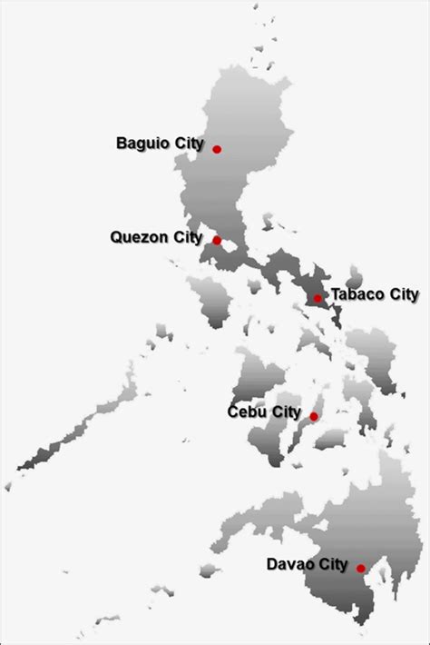 Diagnosis And Molecular Characterization Of Trichomonas Vaginalis In Sex Workers In The