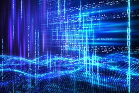 Edge Device Vulnerabilities Fueled Attack Sprees In 2024 Cyberscoop