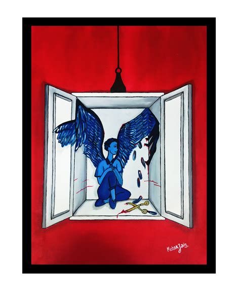 Mehak Jain Cryptoartnet