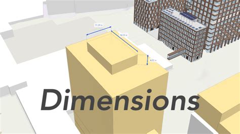 Whats New In Scene Viewer November 2022