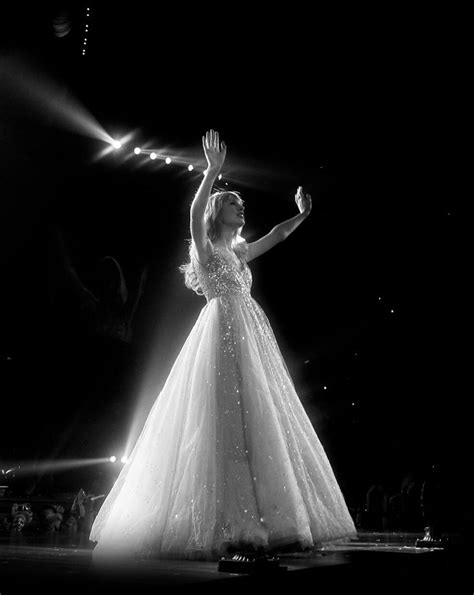 ㅡ Taylor Swift Pictures Long Live Taylor Swift Taylor Swift 13