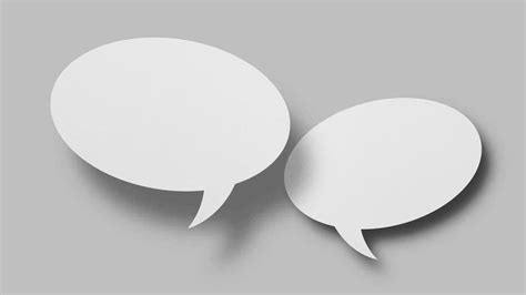 The Case For Not Always Working With People Whose Views Align With Yours