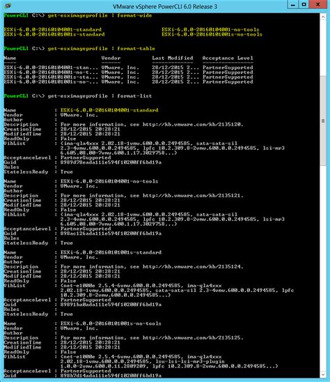 Vsphere18 Electric Monk