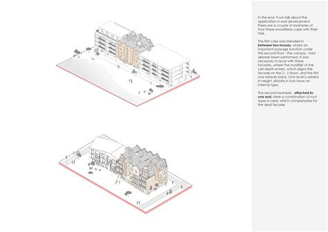 Ctrl C Ctrl V On Behance