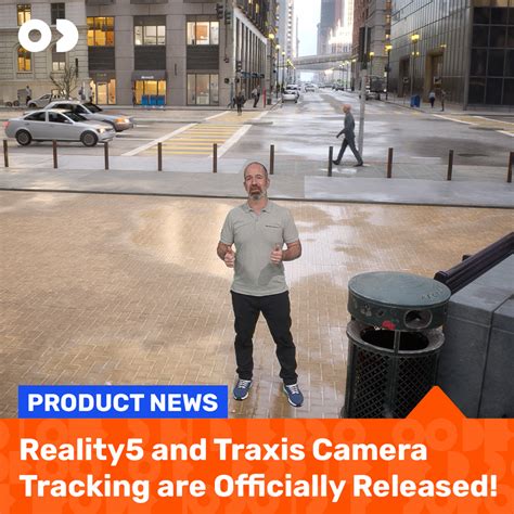 Press Release Zero Density