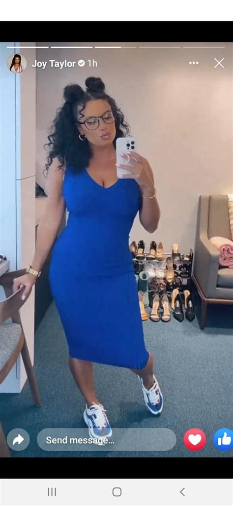 Joy Taylor Fs1 Rhotreporters Joy Taylor Fs1 Rhotreporters