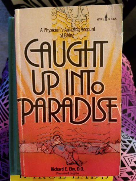 Pin By Diane Williams On Books Ive Read Motor Oil Reading Canning