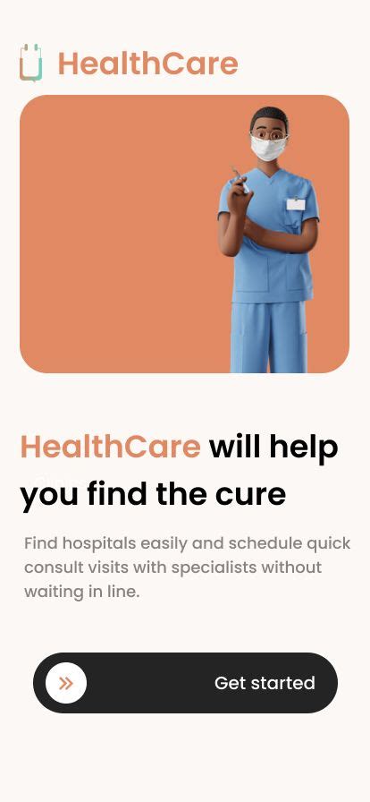 Nyando Onongwene On Linkedin Linkedin Linkedinposts Ui Designs