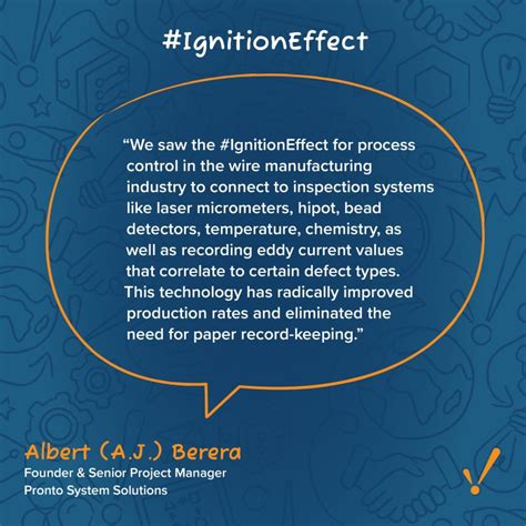 Inductive Automation On Linkedin Ignitioneffect