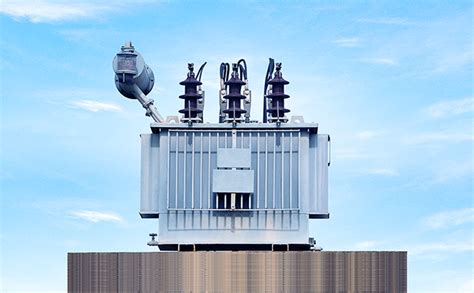 Bola Iot Based Distribution Transformer Monitoring Solution In India