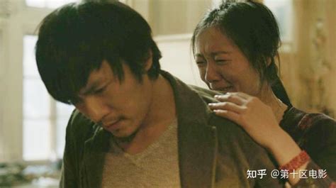 “国产禁片之王”，盘点娄烨执导的10部电影 知乎