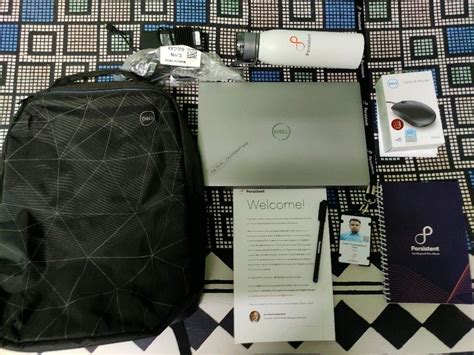 Seebeyondriseabove Persistentsystems Internship Workfromhome