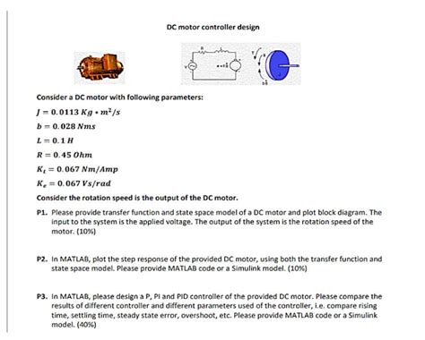 Do Dynamic Systems And Controls With Matlab By Safetyengr Fiverr