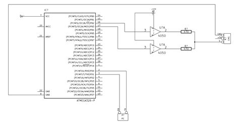 Need Help Understanding And Simplifying Circuit All About Circuits