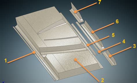 Solved Update Mass On Multibody Part Using Ilogic Autodesk Community