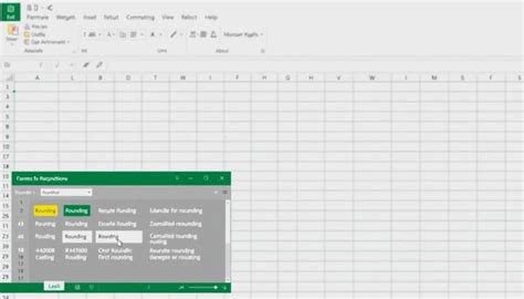 Excel Spaltenbreite Automatisch Anpassen