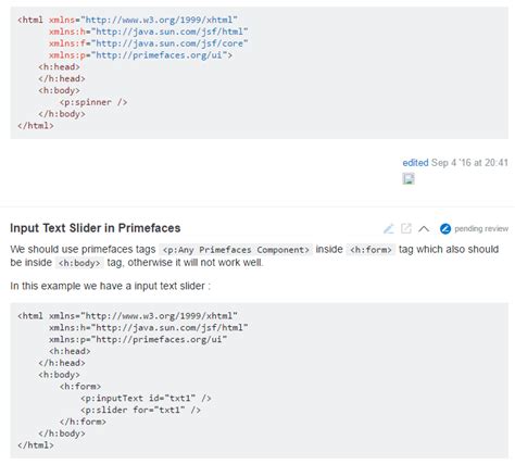 multivaluedictkeyerror in django when using ajax post stack overflow