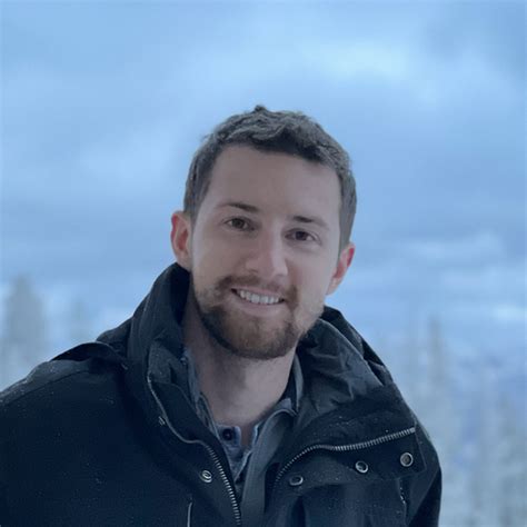 Lloyd Bistany Medium