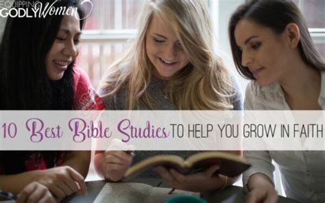 Want Better Sex In Christian Marriage Try These 5 Tips