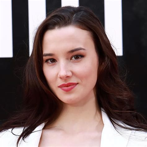 Las Mejores Películas De Disney España Para Ver En Cualquier Momento