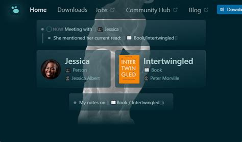 Logseq Vs Obsidian Which Is Better