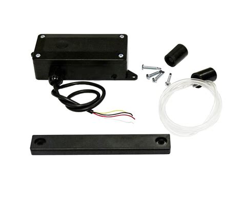 Кромка безопасности Dh Sensor Kit Dh Sensor Kit Doorhan купить с