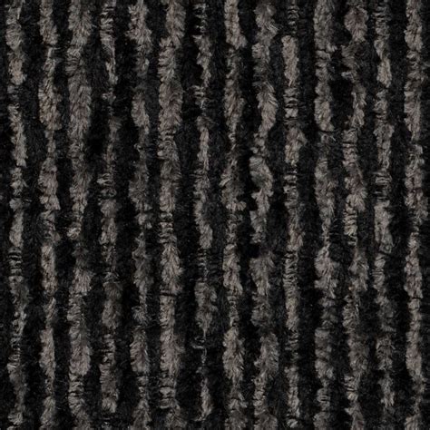 Django Jet By Richardson Furniture