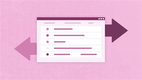 Migration Ms Project Server Fluentpro Software
