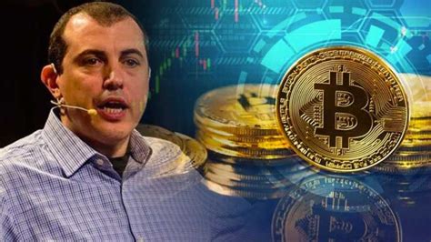 Mastering Bitcoin Un Manual Para Principiantes Y Expertos Por Andreas