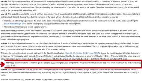 Vulkan Resources Scthes Blog