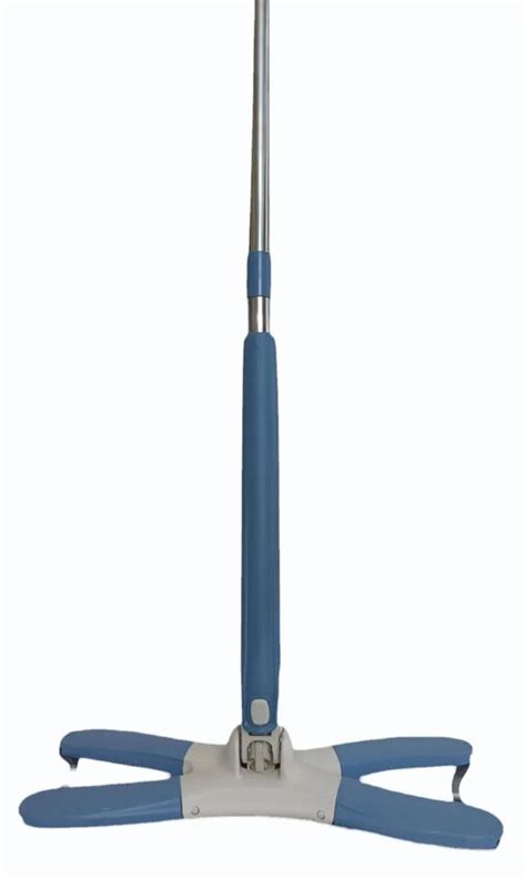 X Shape Mop At ₹ 400 Piece Cleaning Mop In Hyderabad Id 2854213726633