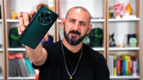 Oppo Reno Fs Nceleme