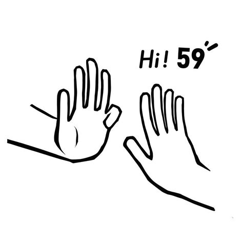 伍拾玖 2025｜ 異市界：bdsm × Kinky 市集 2025119 日 After Party Noirfix