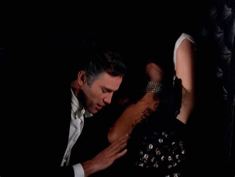 Sophie Favier Nude And Sex Scenes From Lady Libertine Scandal Planet