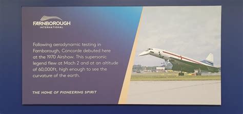 Sqlbits2024 Krpbiug Krpbifug Jacek Nosal