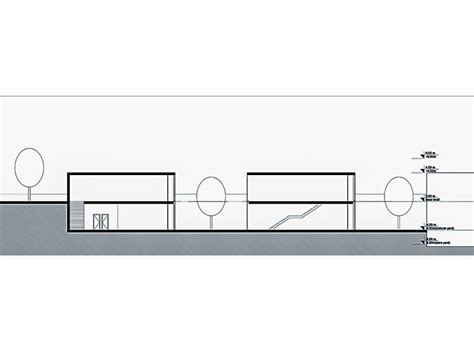 Bim Project With Optimizing Energy Satabim Design And Build