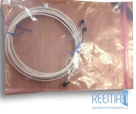 Vibration 357b61 Pcb